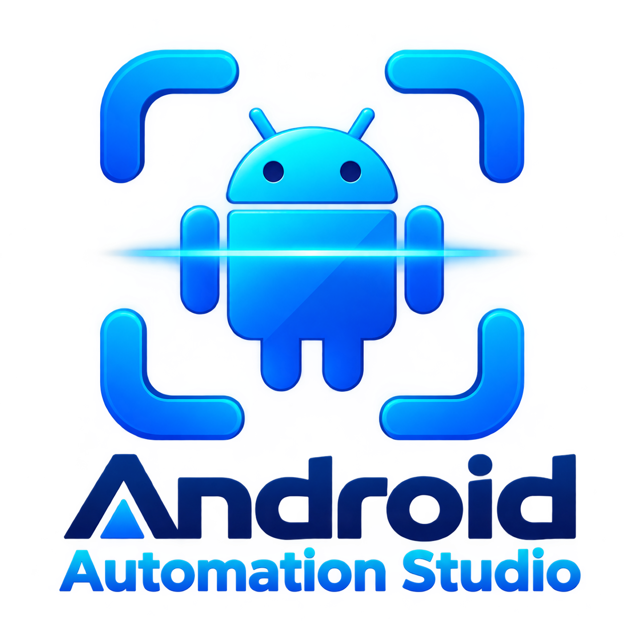 AdiOrbit — Software that moves your work forward.